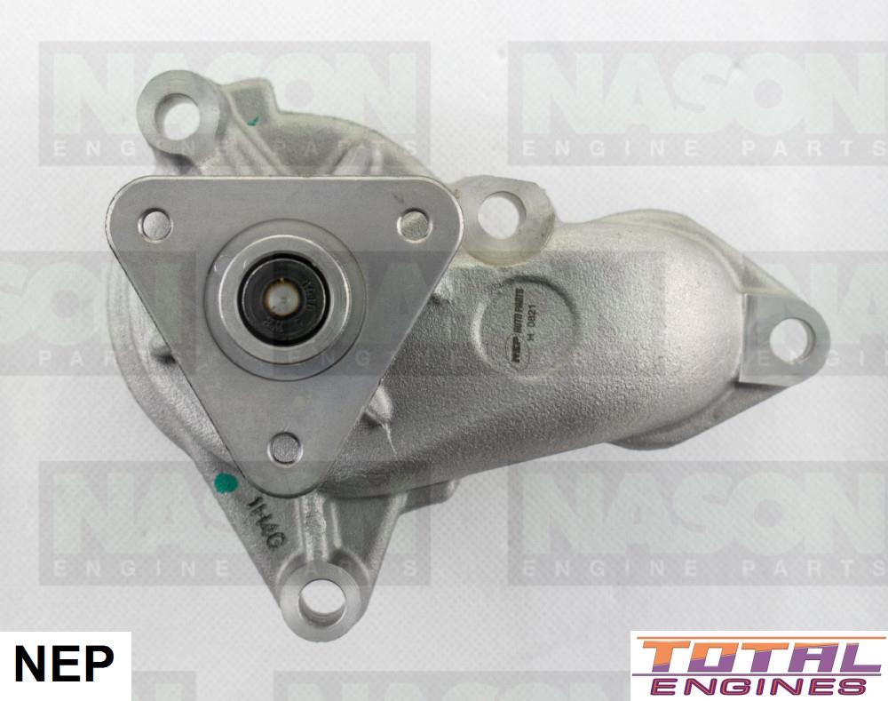 NEP Water pump - W3355