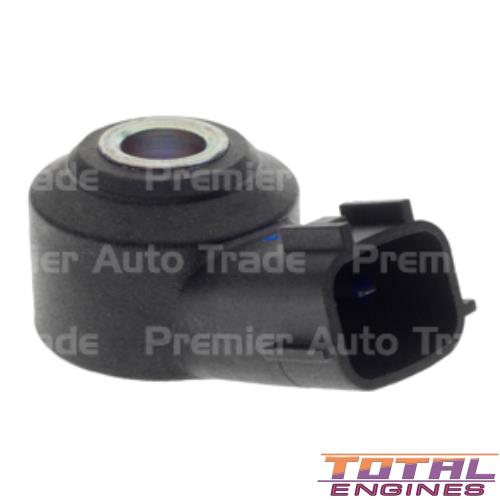 PAT Premium Knock Sensor fits Nissan Skyline V36 3.5L V6 VQ35HR | eBay