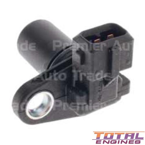 PAT Premium Transmission Speed Sensor fits Ford Transit VH/VJ 2.4L 4Cyl ...